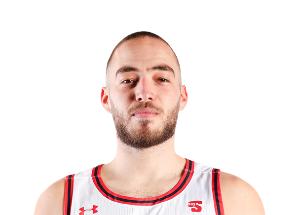 Shahar Lazar - Gardner-Webb Runnin' Bulldogs Guard - ESPN