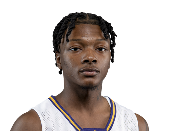 De' Meiko Anderson - Western Illinois Leathernecks Guard - ESPN