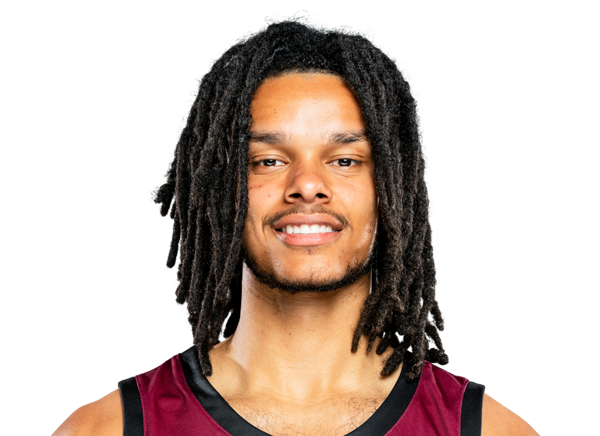 Tyler Andrews - Eastern Kentucky Colonels Guard - ESPN (AU)