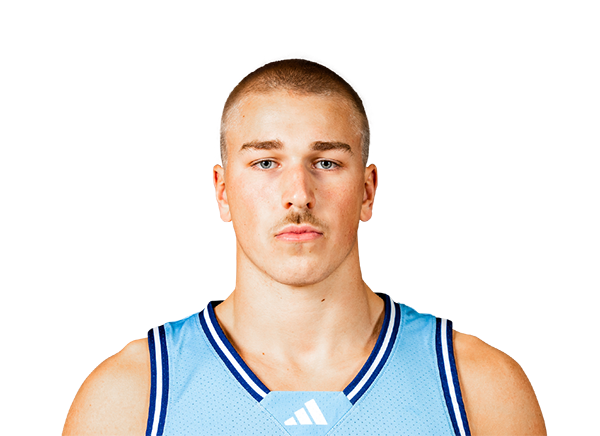 Jevin Sullivan - Kansas City Roos Guard - ESPN