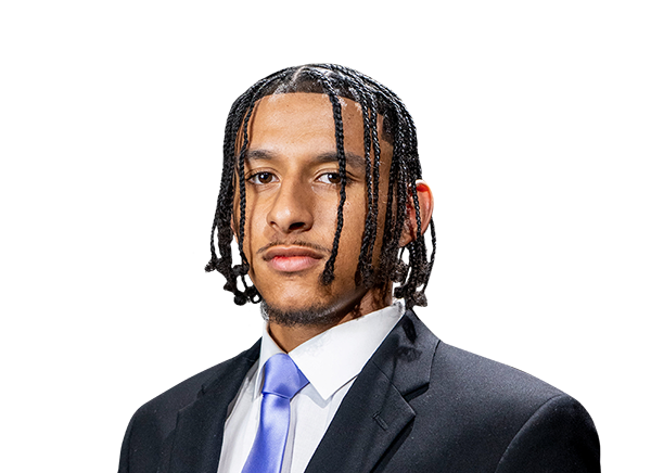 Matt Hayman - Arkansas State Red Wolves Guard - ESPN