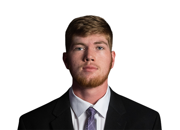 Cade Walker - Stephen F. Austin Lumberjacks Forward - ESPN