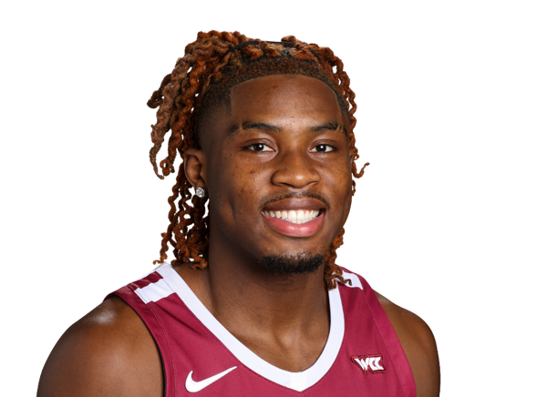 Kosy Akametu - Iona Gaels Guard - ESPN