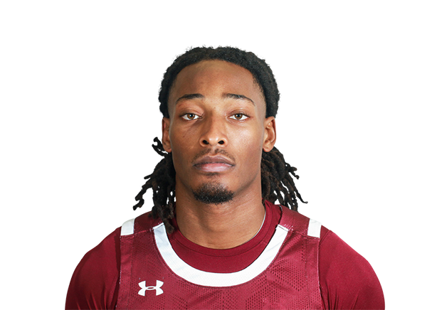 Chris Craig - Texas Southern Tigers Guard - ESPN