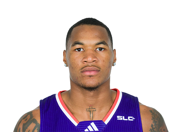 Justin Wilson - Northwestern State Demons Forward - ESPN