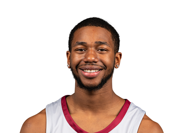 Shakir Dawan - North Carolina Central Eagles Guard - ESPN