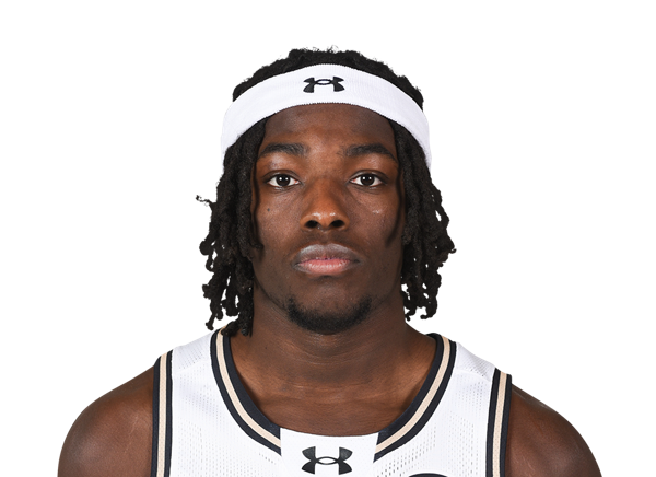 Rasheed Bello Biography - ESPN