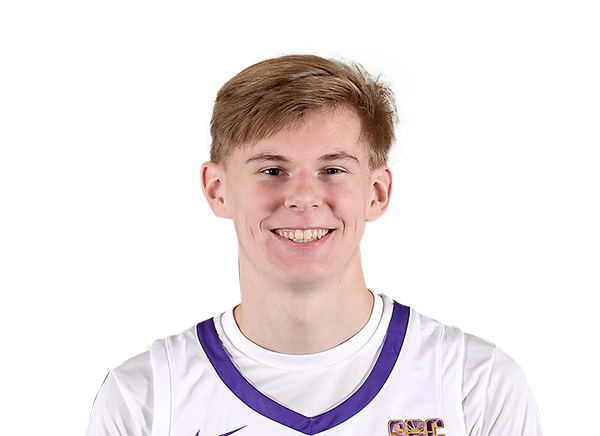 Ben Hall - James Madison Dukes Forward - ESPN