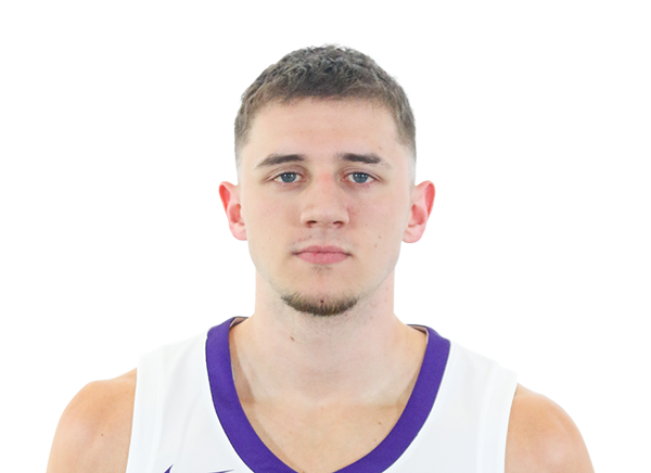 Brandon Brown - Tennessee Tech Golden Eagles Guard - ESPN