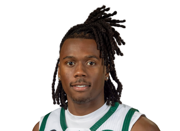 Josh Hines - Green Bay Phoenix Guard - ESPN