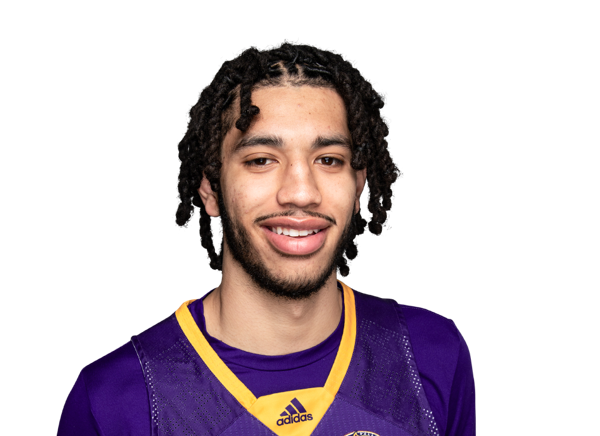 Kayden Carter - Western Illinois Leathernecks Forward - ESPN