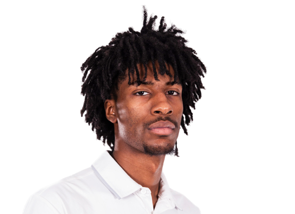 Andrew Holifield Career Stats - NCAAM - ESPN