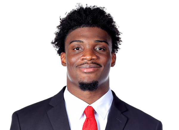 Cedric Lath - Houston Cougars Center - ESPN