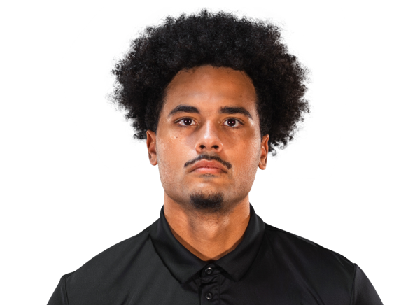 Blake Lander - Southern Miss Golden Eagles Guard - ESPN