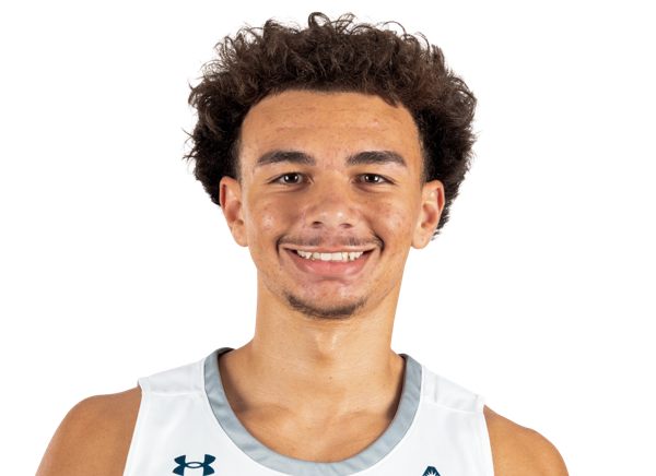 Kamrin Oriol - North Florida Ospreys Guard - ESPN