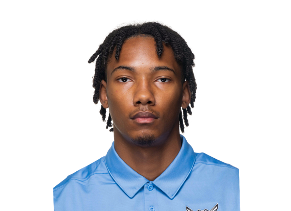 Elias Walker - Delaware State Hornets Guard - ESPN