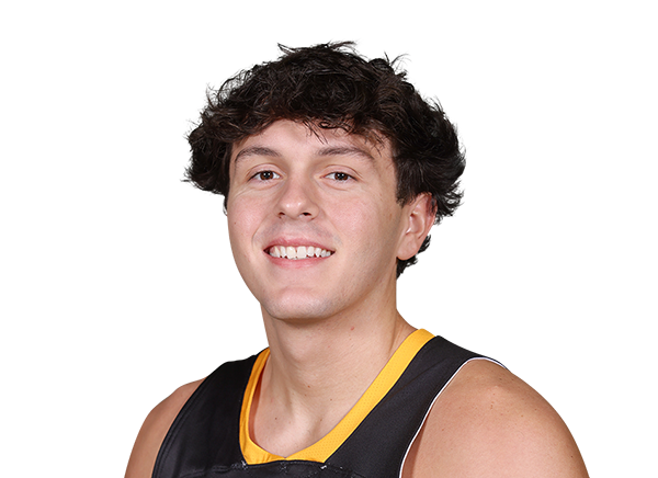 Anthony Bittar - SE Louisiana Lions Guard - ESPN