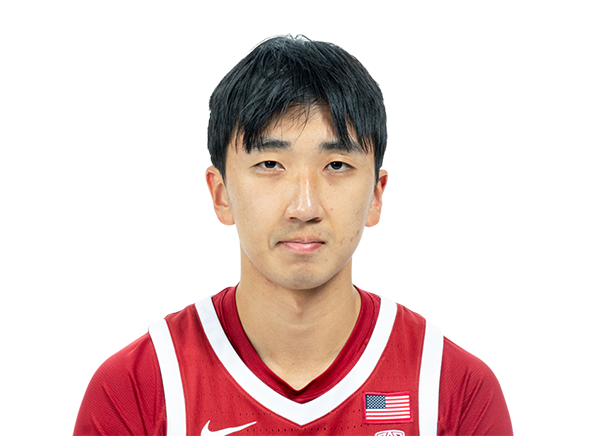 Roy Yuan Biography - ESPN