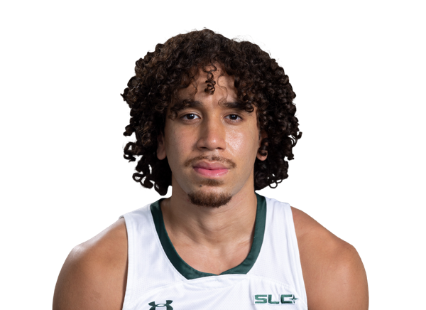 Ahmed Essahaty - SE Louisiana Lions Guard - ESPN