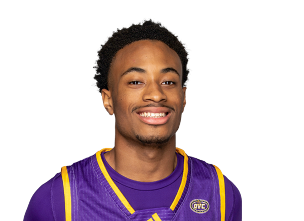 Steven Tipton - Western Illinois Leathernecks Guard - ESPN