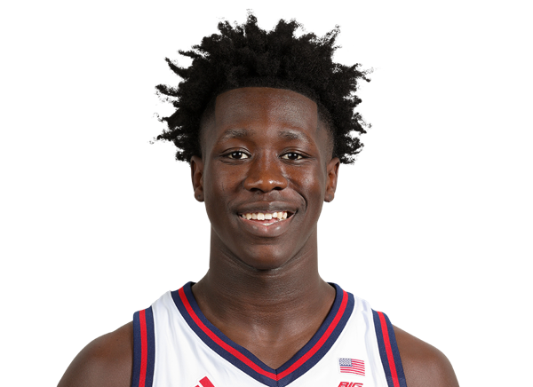 Joson Sanon Career Stats - NCAAM - ESPN