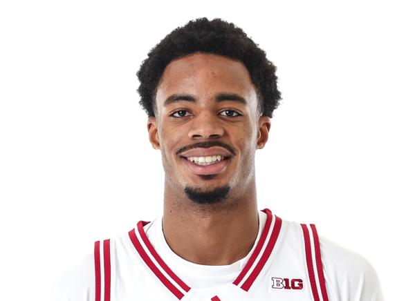 Jasai Miles - Indiana Hoosiers Guard - ESPN