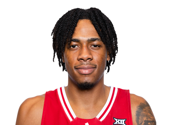 JT Toppin Biography - ESPN