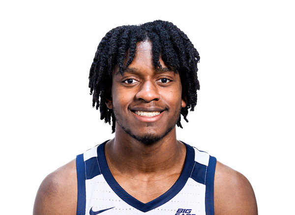 Drayton Jones Career Stats - NCAAM - ESPN