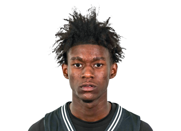 Josh Dixon - Milwaukee Panthers Guard - ESPN