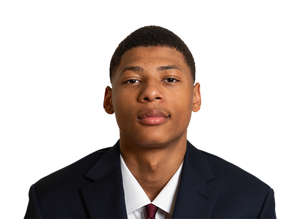 Jeremiah Fears 2024-25 Stats per Game - NBA - ESPN (PH)