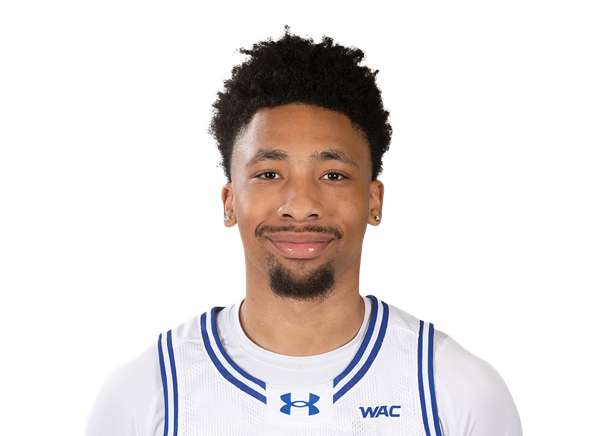 Jordan Lowery - UT Arlington Mavericks Guard - ESPN