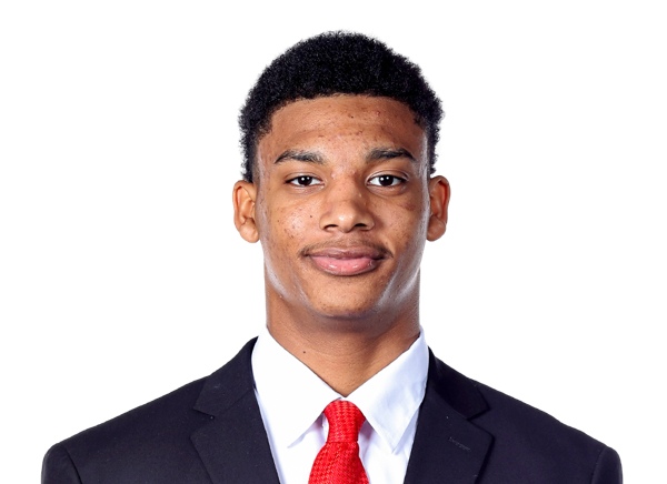 Bryce Jackson - Houston Cougars Guard - ESPN