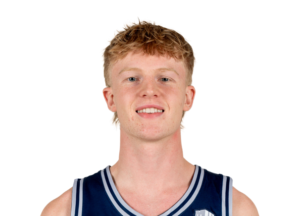 Brayden Boe - Utah State Aggies Guard - ESPN