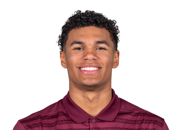 Isaac Asuma Career Stats - NCAAM - ESPN