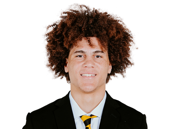 T.O. Barrett - Missouri Tigers Guard - ESPN