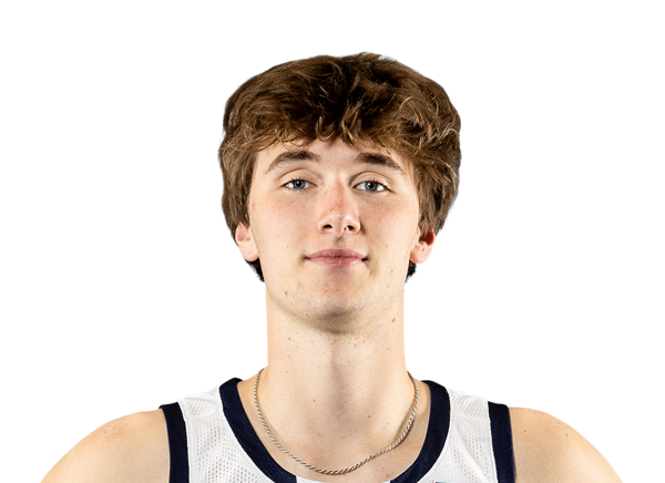 Cole Certa - Notre Dame Fighting Irish Guard - ESPN