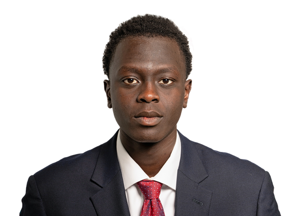 Kuol Atak Career Stats - NCAAM - ESPN