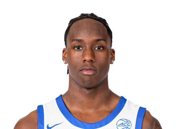 Chance Puryear - SMU Mustangs Forward - ESPN