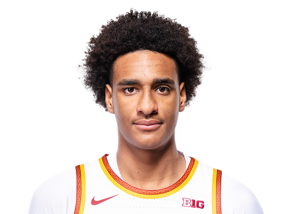 Alijah Arenas - USC Trojans Guard - ESPN