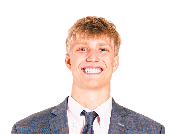 Ty Davis - Creighton Bluejays Guard - ESPN