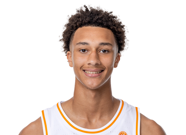 Nate Ament 2025-26 Stats per Game - NCAAM - ESPN