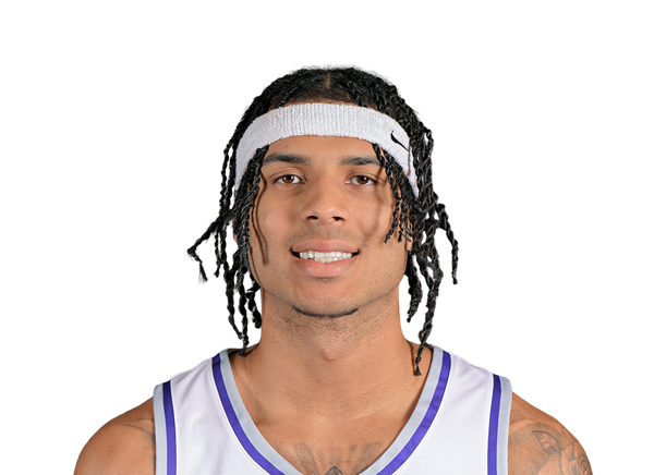 Isaiah Johnson-Arigu Career Stats - NCAAM - ESPN