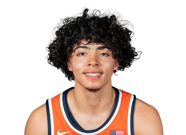 Chris Gatty - Syracuse Orange Guard - ESPN