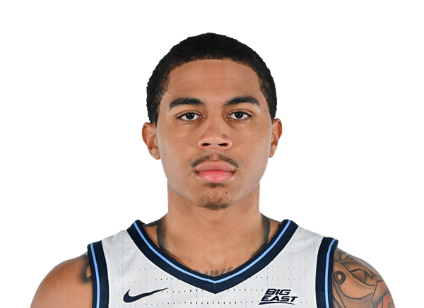 Bryce Lindsay - Villanova Wildcats Guard - ESPN