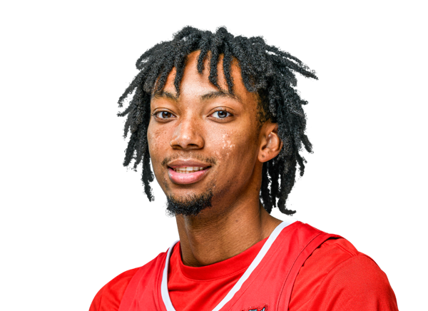 Cameron Barnes - Illinois State Redbirds Forward - ESPN