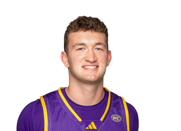 Danny Stephens - Western Illinois Leathernecks Guard - ESPN