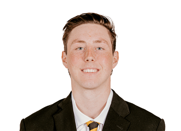 JV Brown - Missouri Tigers Guard - ESPN