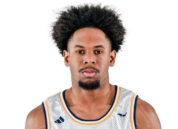 James Joseph - La Salle Explorers Guard - ESPN