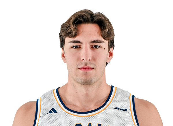 Milos Kovacevic - La Salle Explorers Forward - ESPN