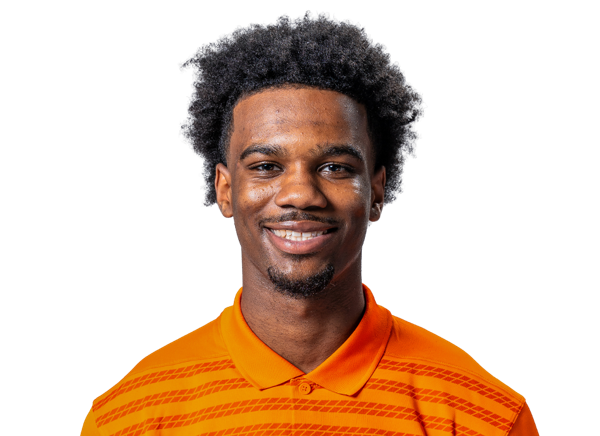 Jaylen Curry Biography - ESPN